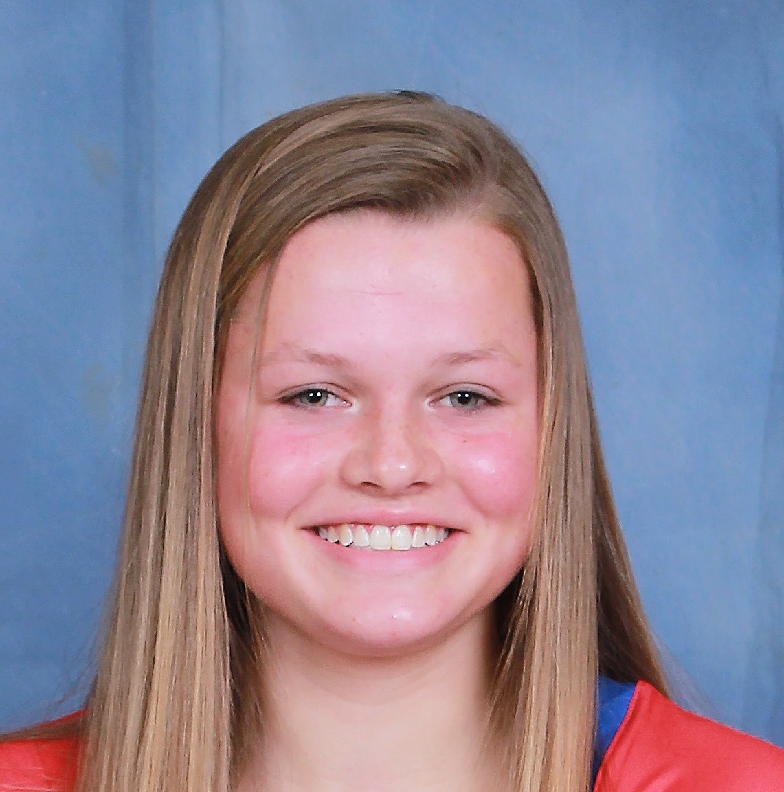 Team Roster | Walton Girls Lacrosse